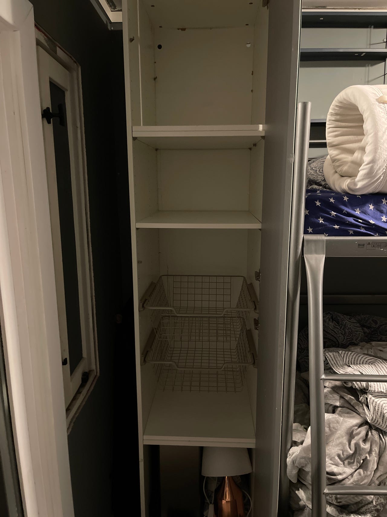 ikea pax med speildør | FINN torget