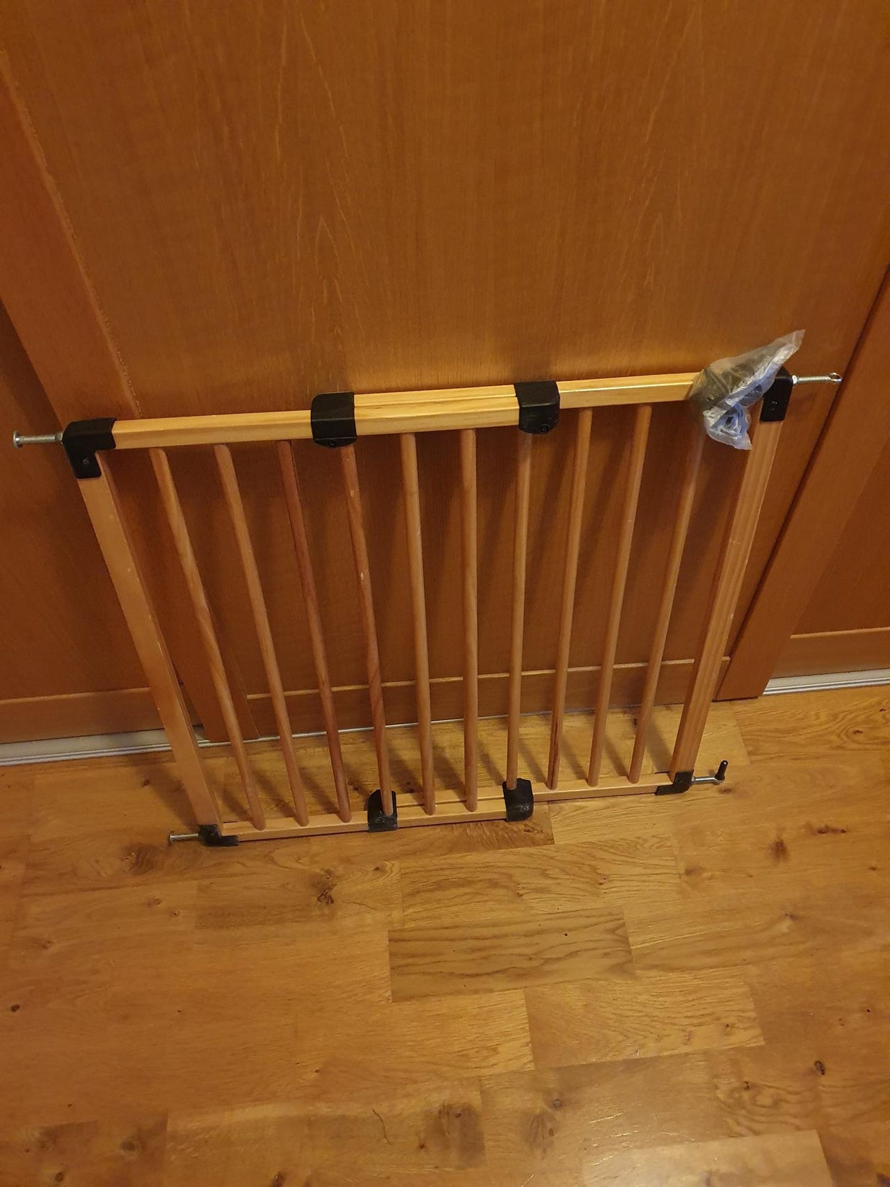 Trappegrind. Standard størrelse | FINN torget