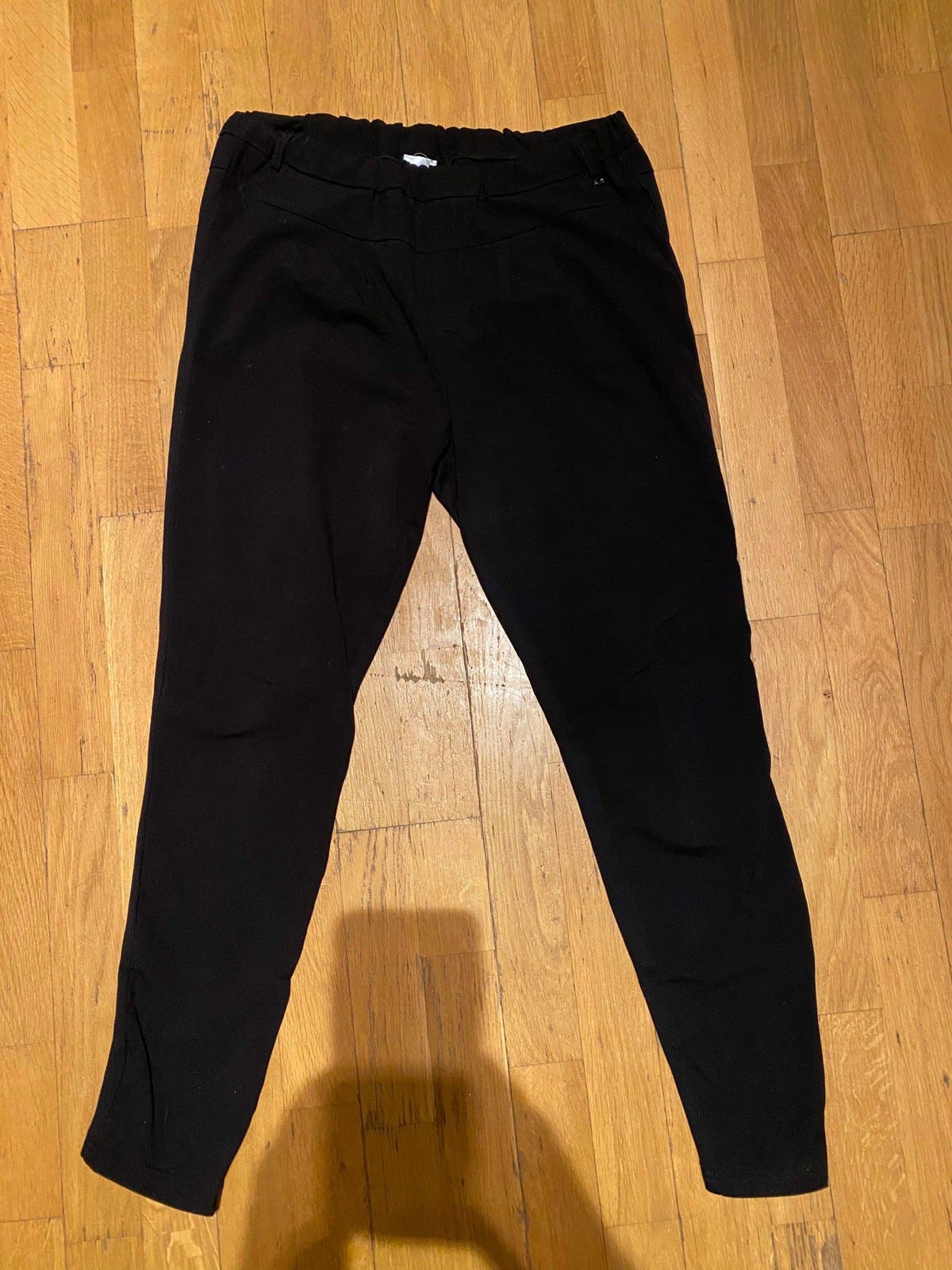 Damebukse fra Culture, str Large, brukt et par ganger | FINN torget