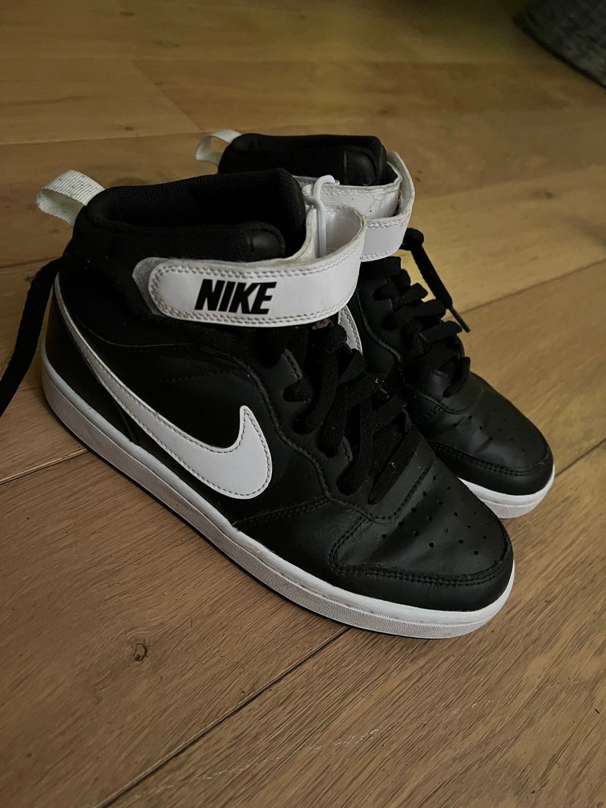 vintersko junior str 38 | FINN torget