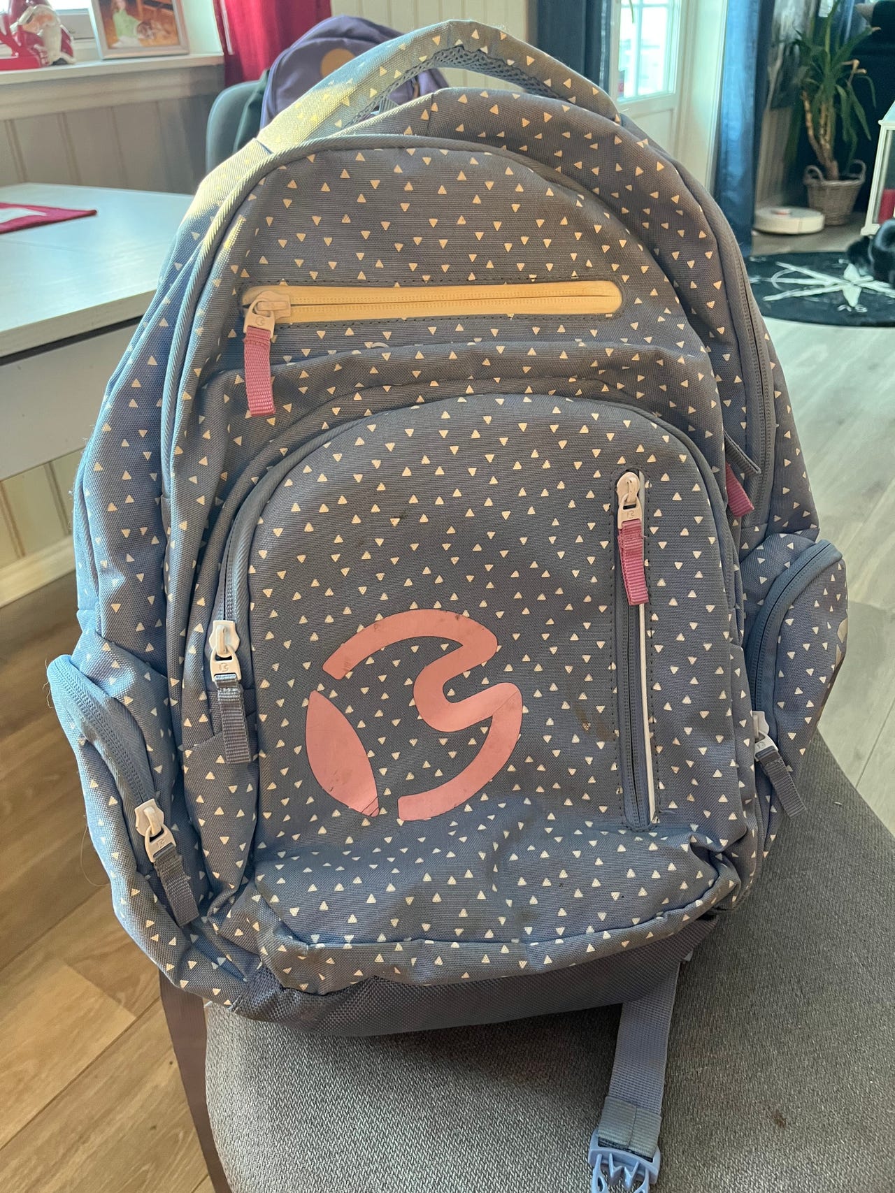 Beckman sekker | FINN.no