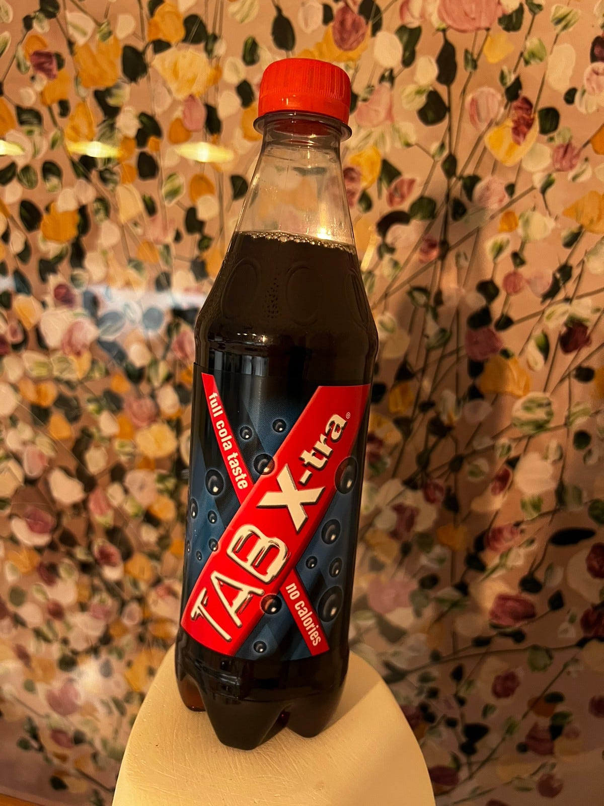 Tab xtra | FINN-torget