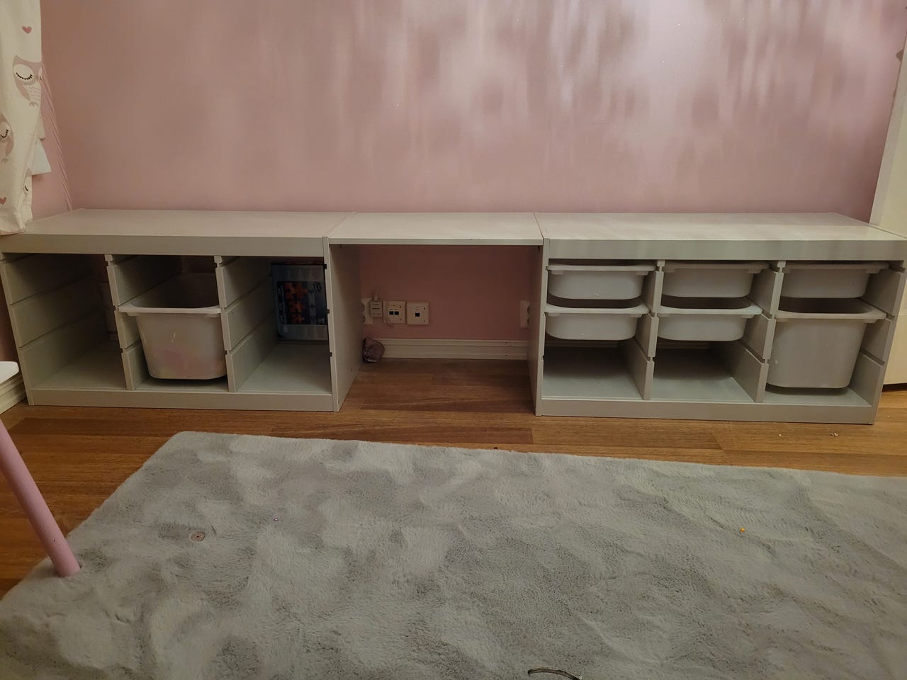 Kommode barn | FINN-torget