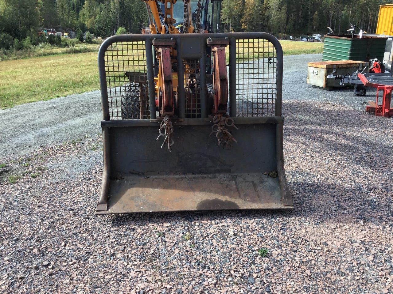 Igland 5000 | FINN torget