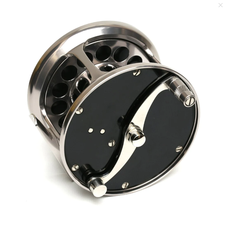 Loop Classic 811 ønskes kjøpt | FINN.no