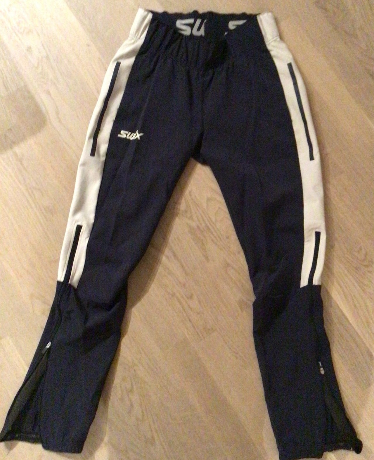 Langrennsbukse | FINN.no