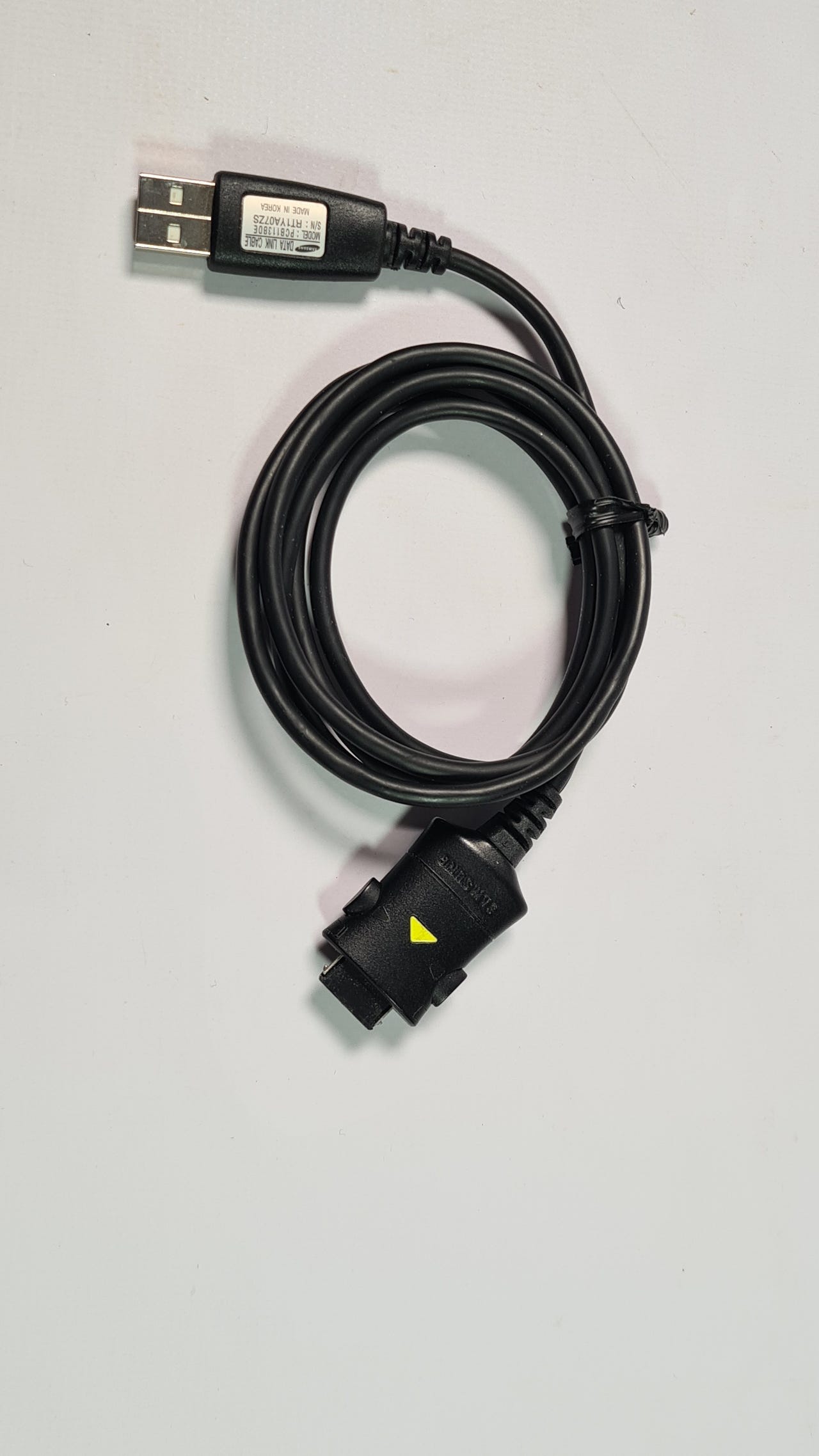 Samsung ladekabel Usb | FINN-torget