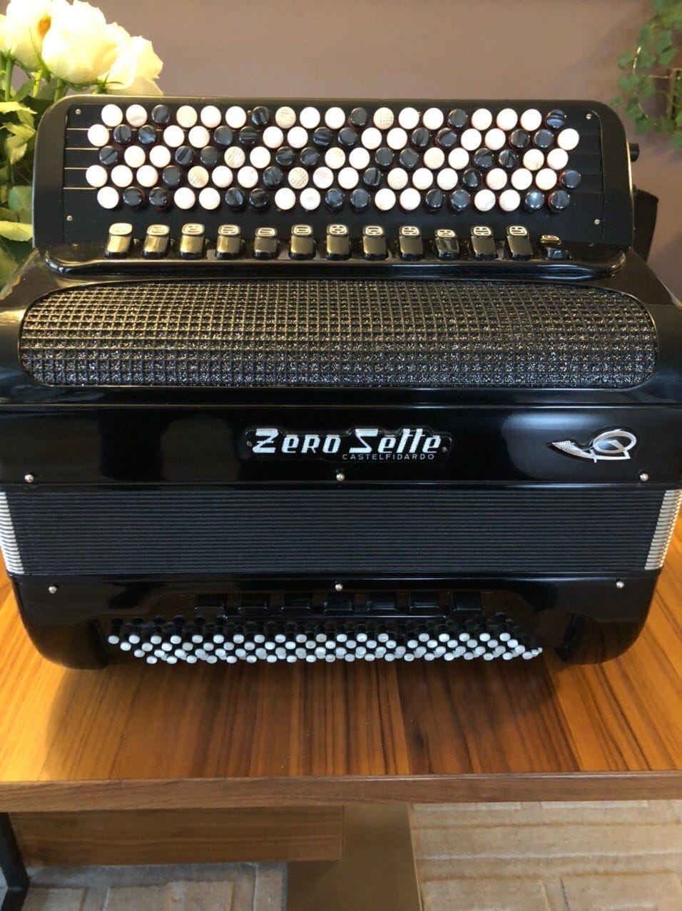 Zero Zette L40 selges. Kun en eier siden nytt. | FINN torget