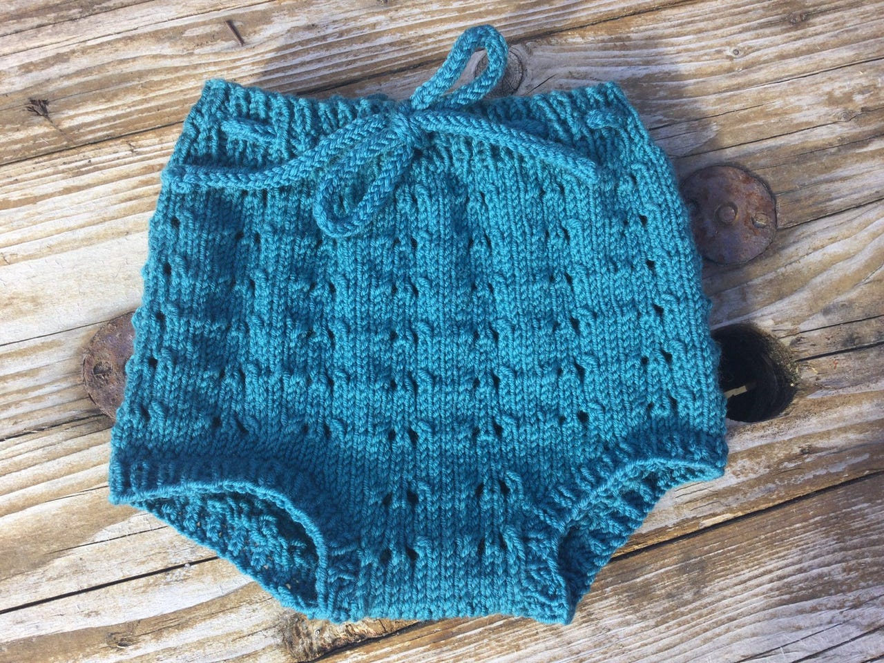 Shorts/ bleiebukse/ bloomers | FINN torget