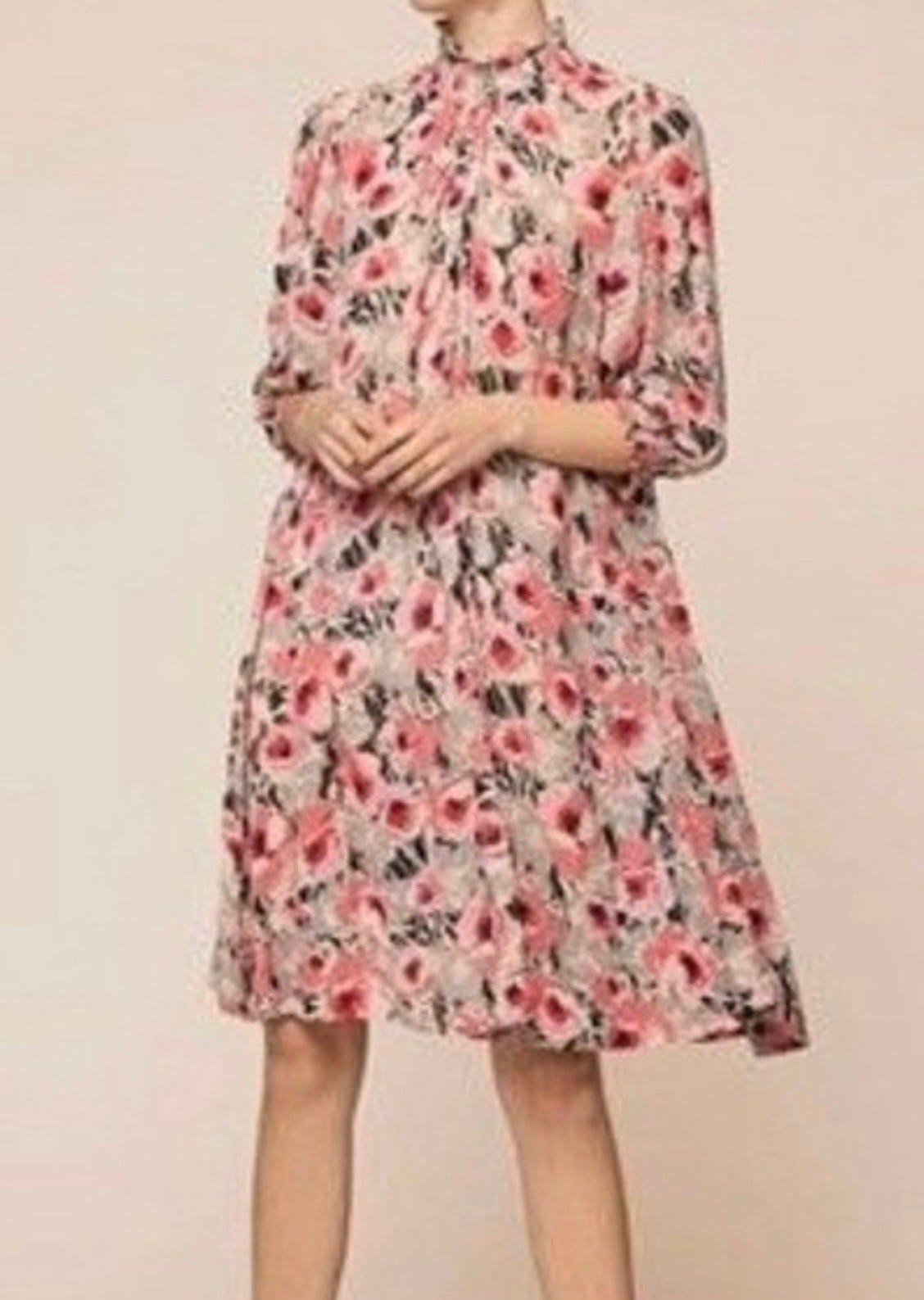 By timo kjole, str S | FINN torget