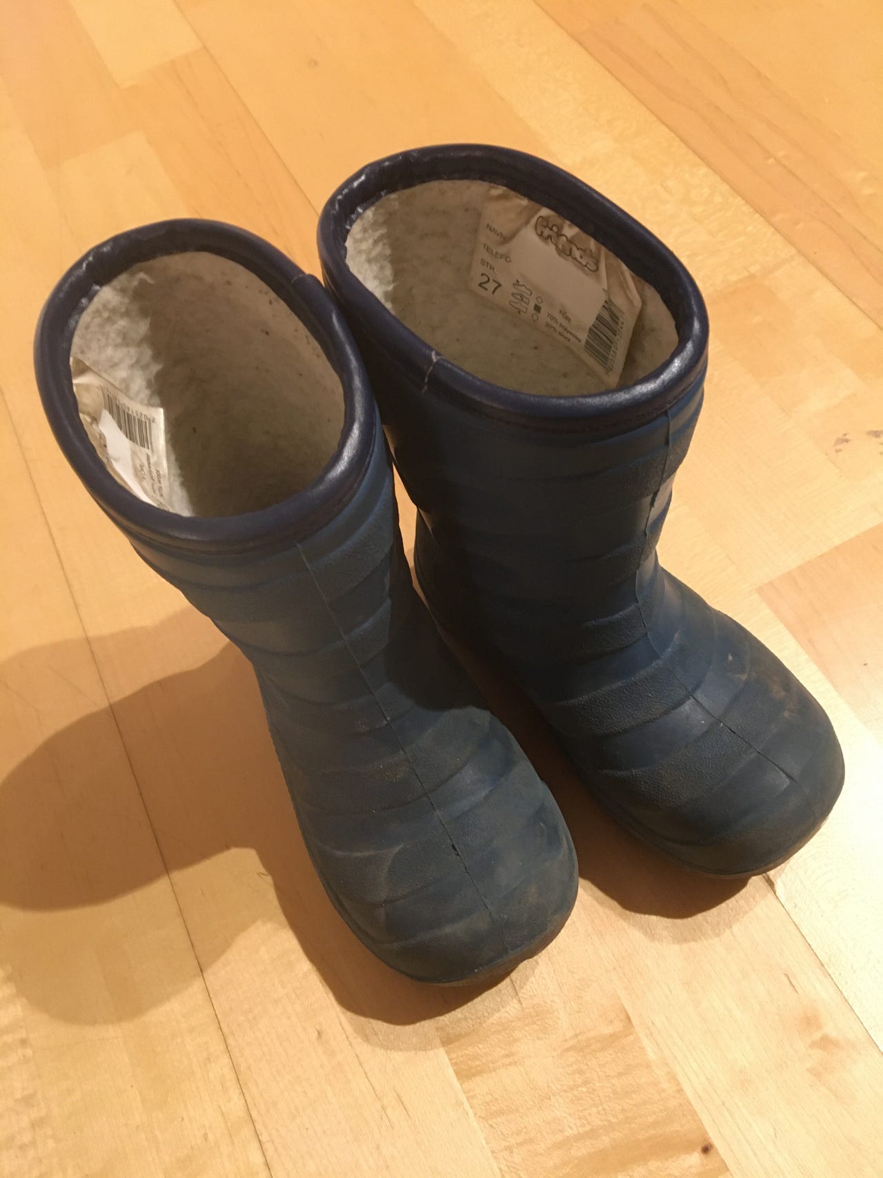 Cherrox | FINN torget