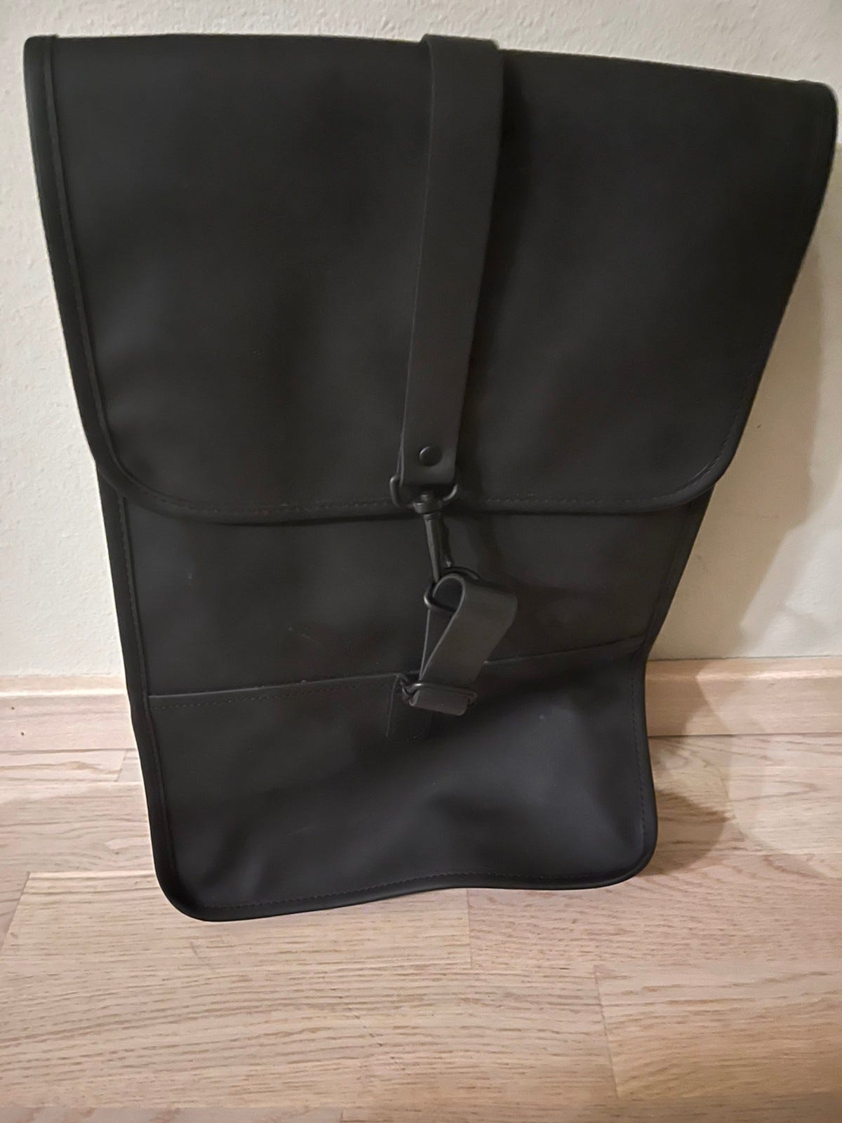 Rains sekk | FINN.no