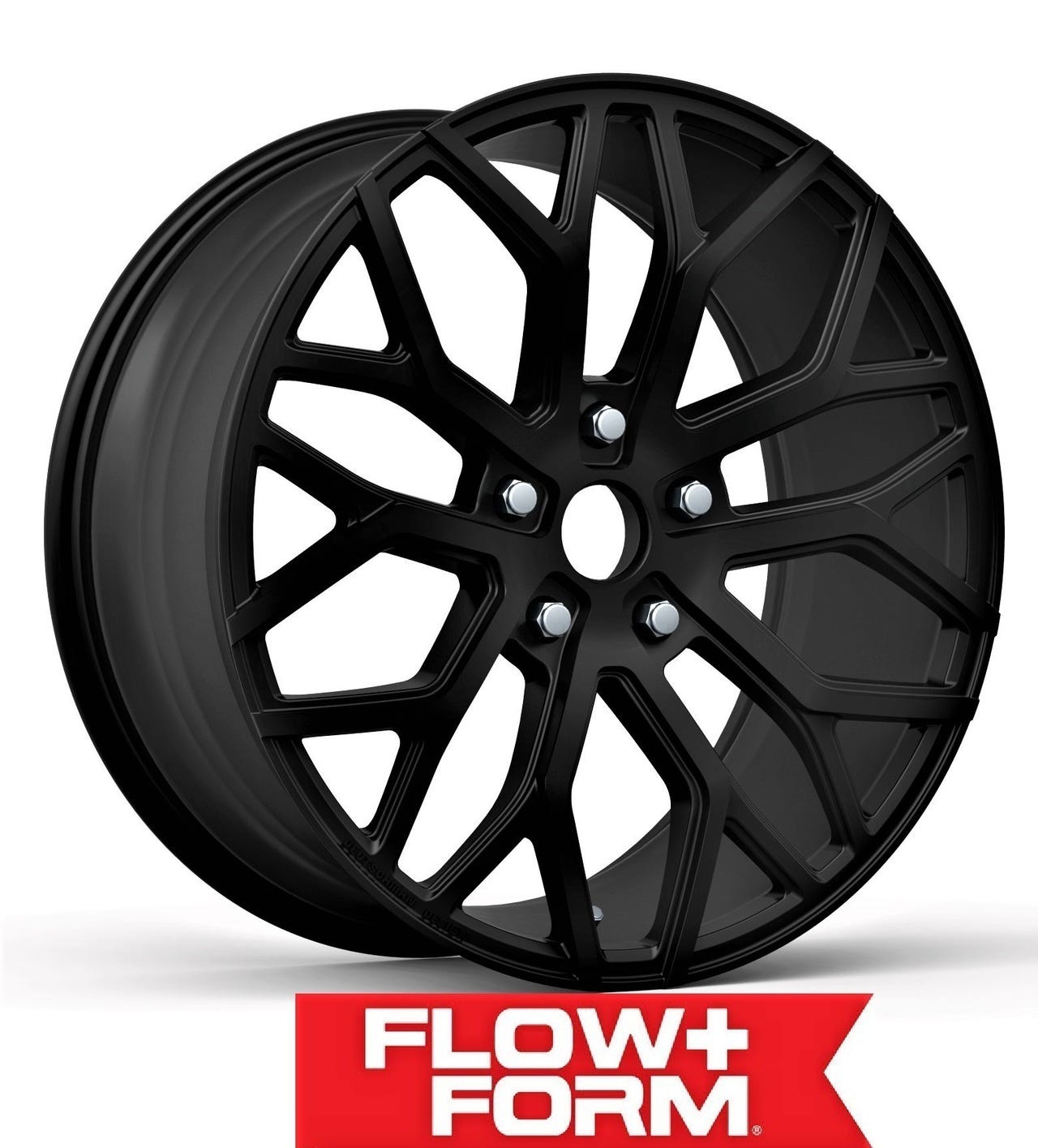 20" NOKIAN VINTERHJUL TIL AUDI E-TRON GT! SMIDDE FELGER! | FINN-torget