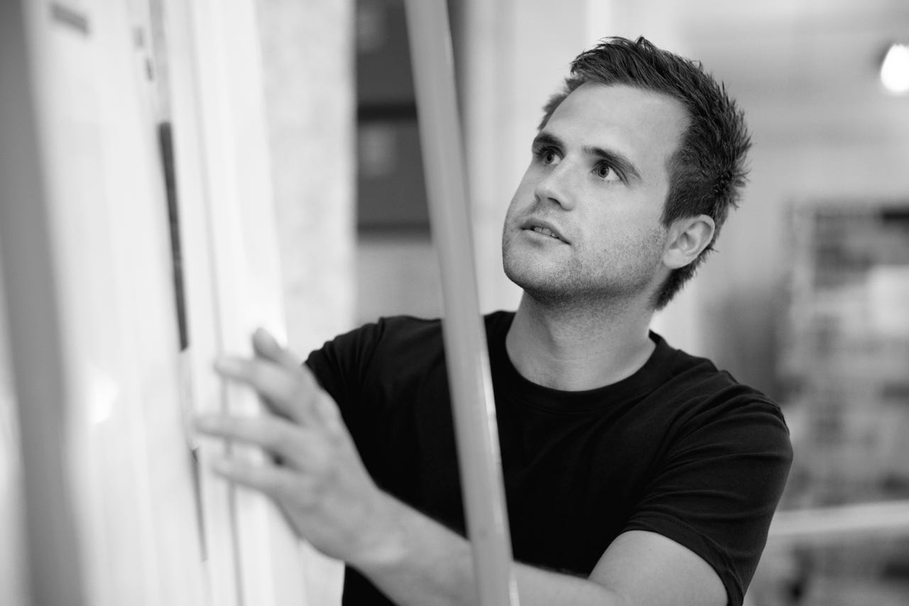 Neumann Bygg AS, profil og ledige stillinger | FINN jobb