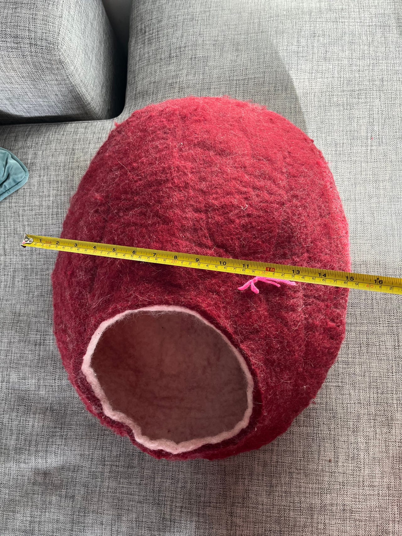Sove seng til katter | FINN torget