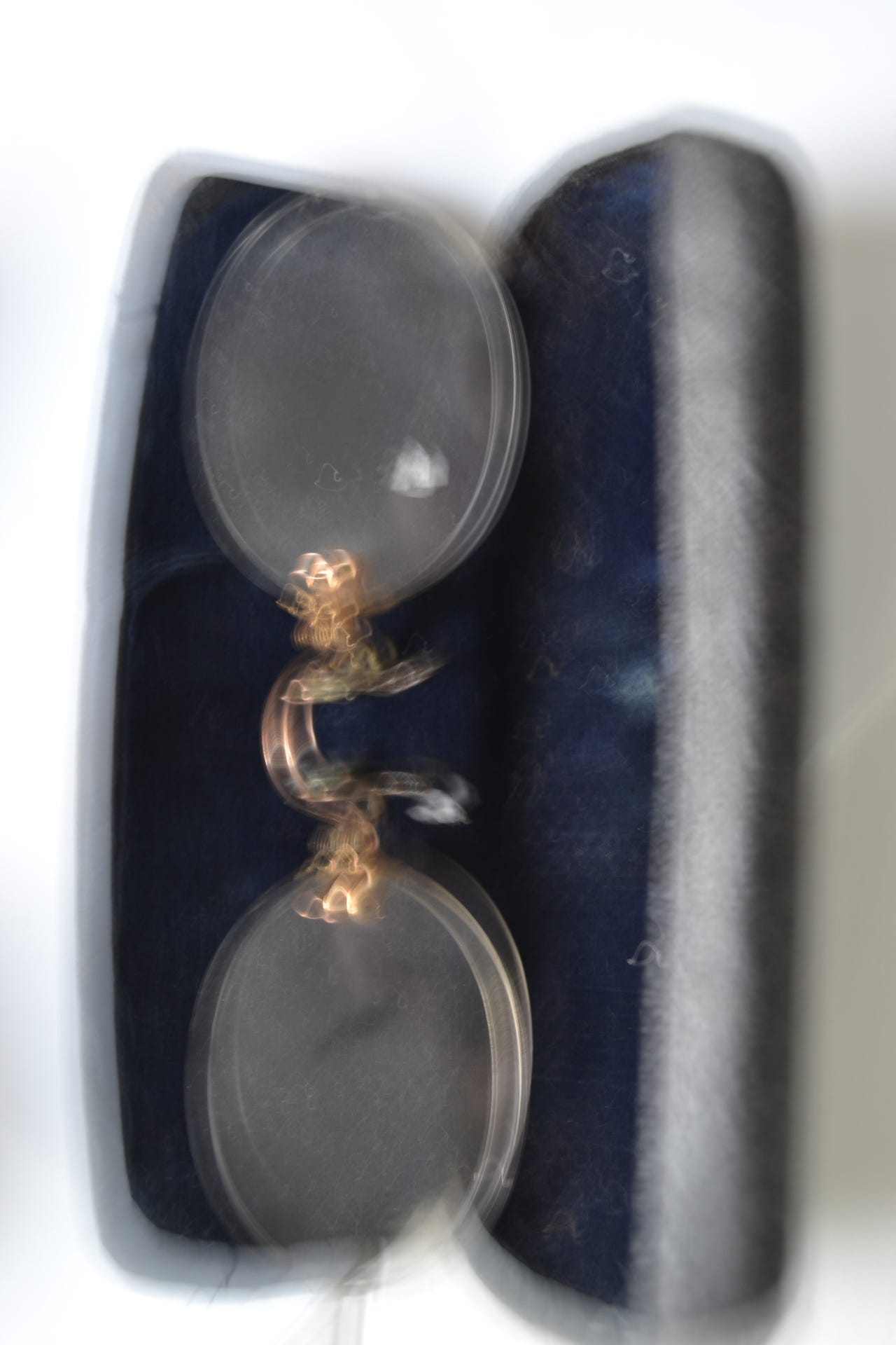 Det nye Testamente og salmenes bok 1950 | FINN-torget