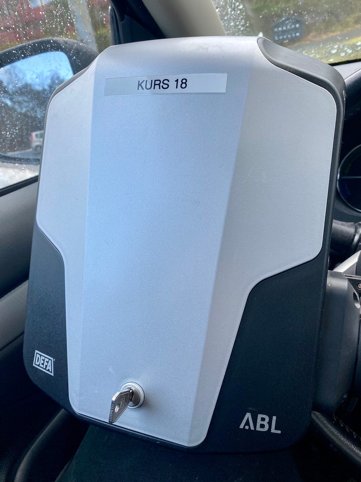 Defa Billader fra 2019 - RESERVERT | FINN-torget