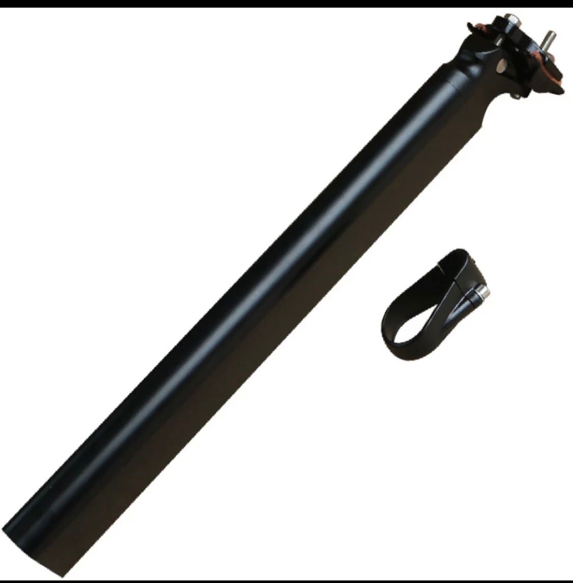 Setepinne Giant Propel | FINN torget