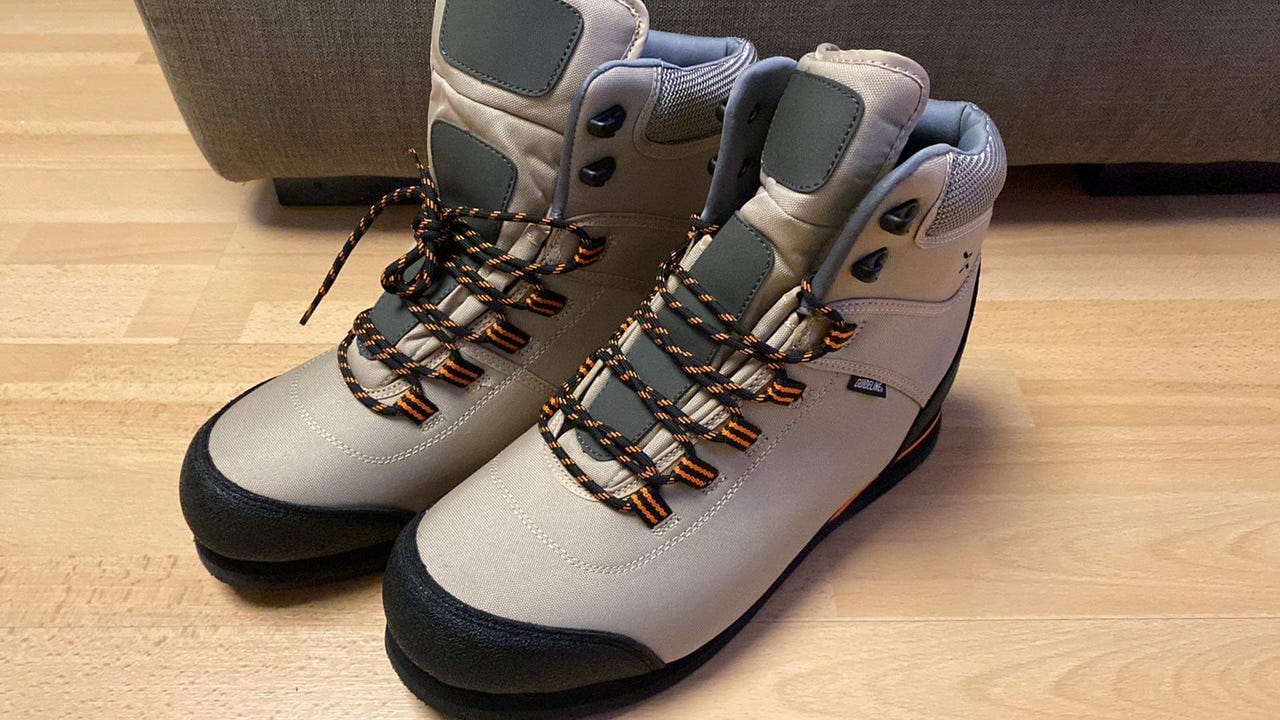 Guideline Hatch V2 vadesko str. 14/47 | FINN-torget