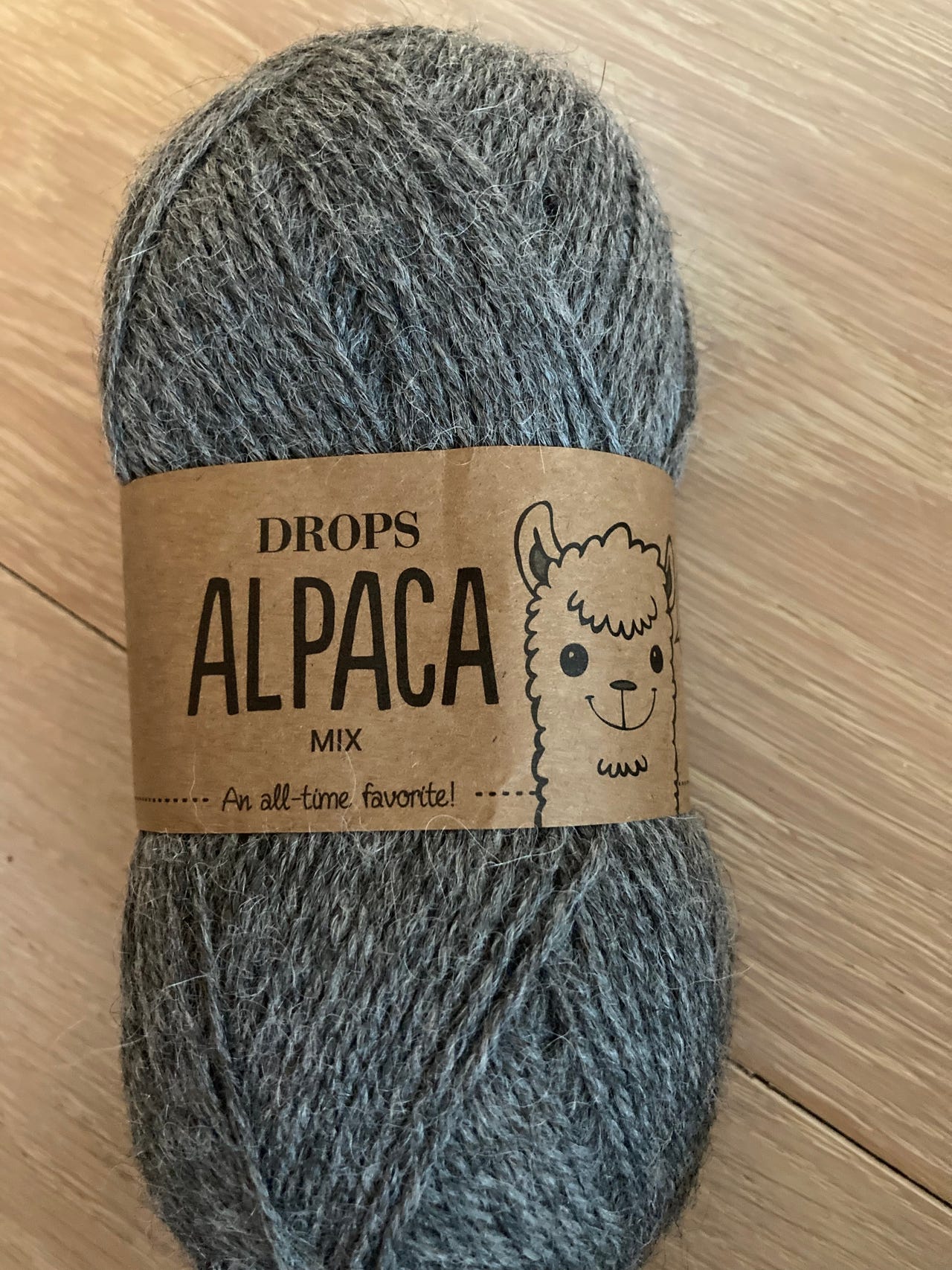Garn, diverse 15-50kr | FINN-torget