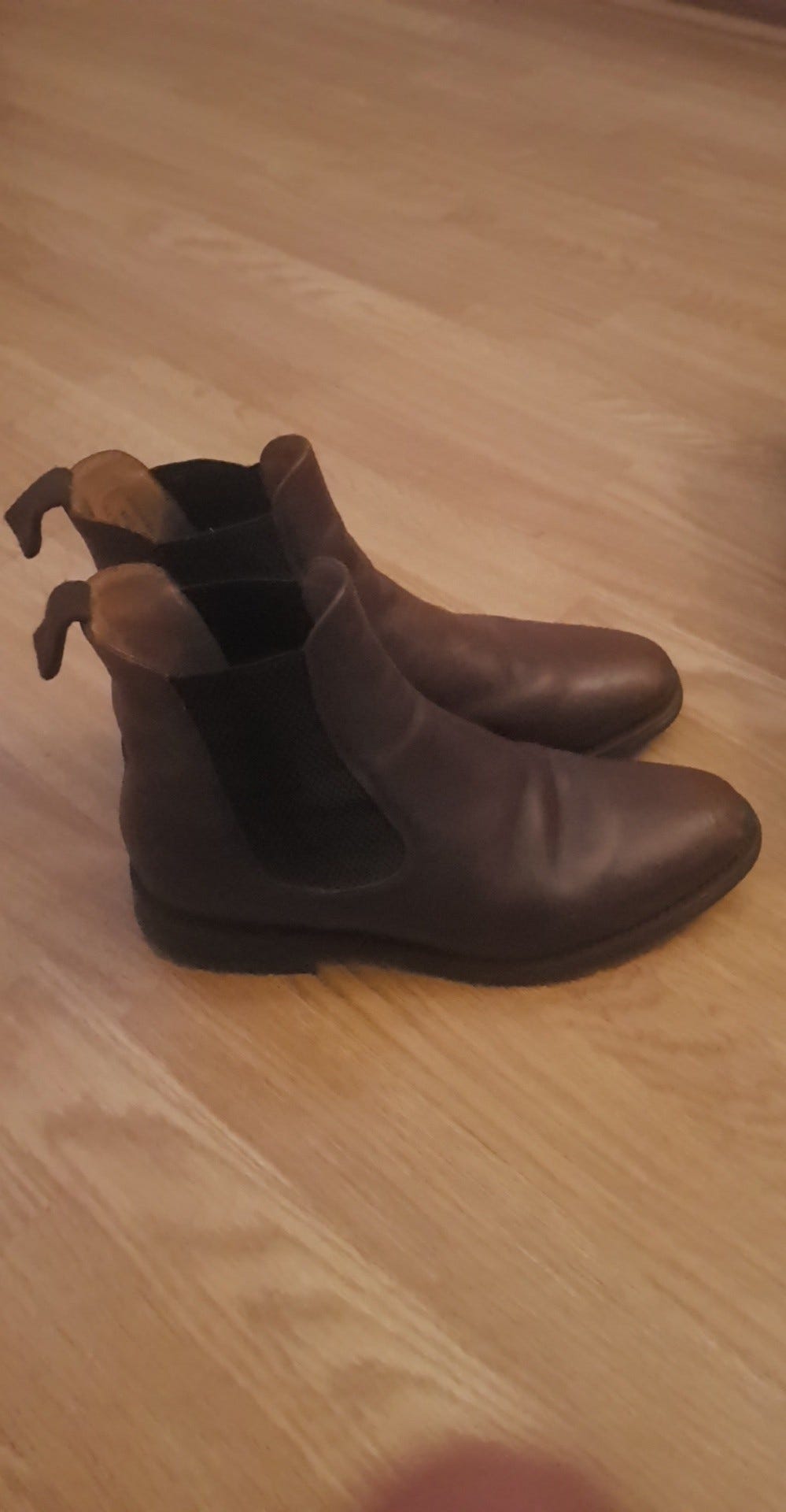 Loake Skor | FINN-torget