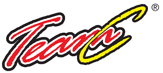 TEAM C - ANSMANN RACING - ABSIMA - DELER & UTSTYR | FINN-torget