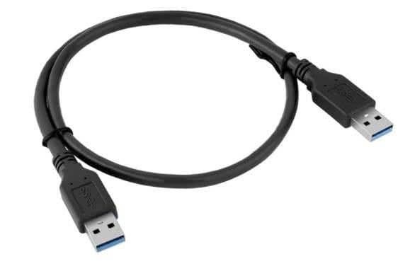 USB Forlenger til mining rigger / risers | FINN-torget