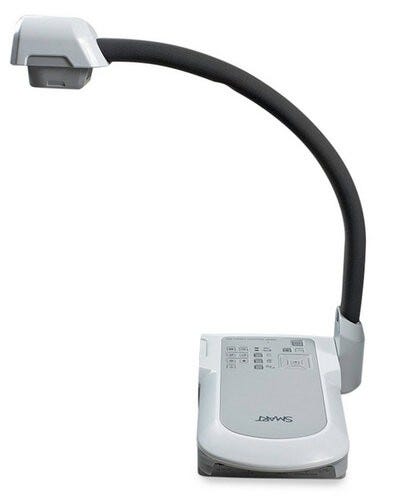 SMART Dokument Camera 450 Smartboard | FINN-torget