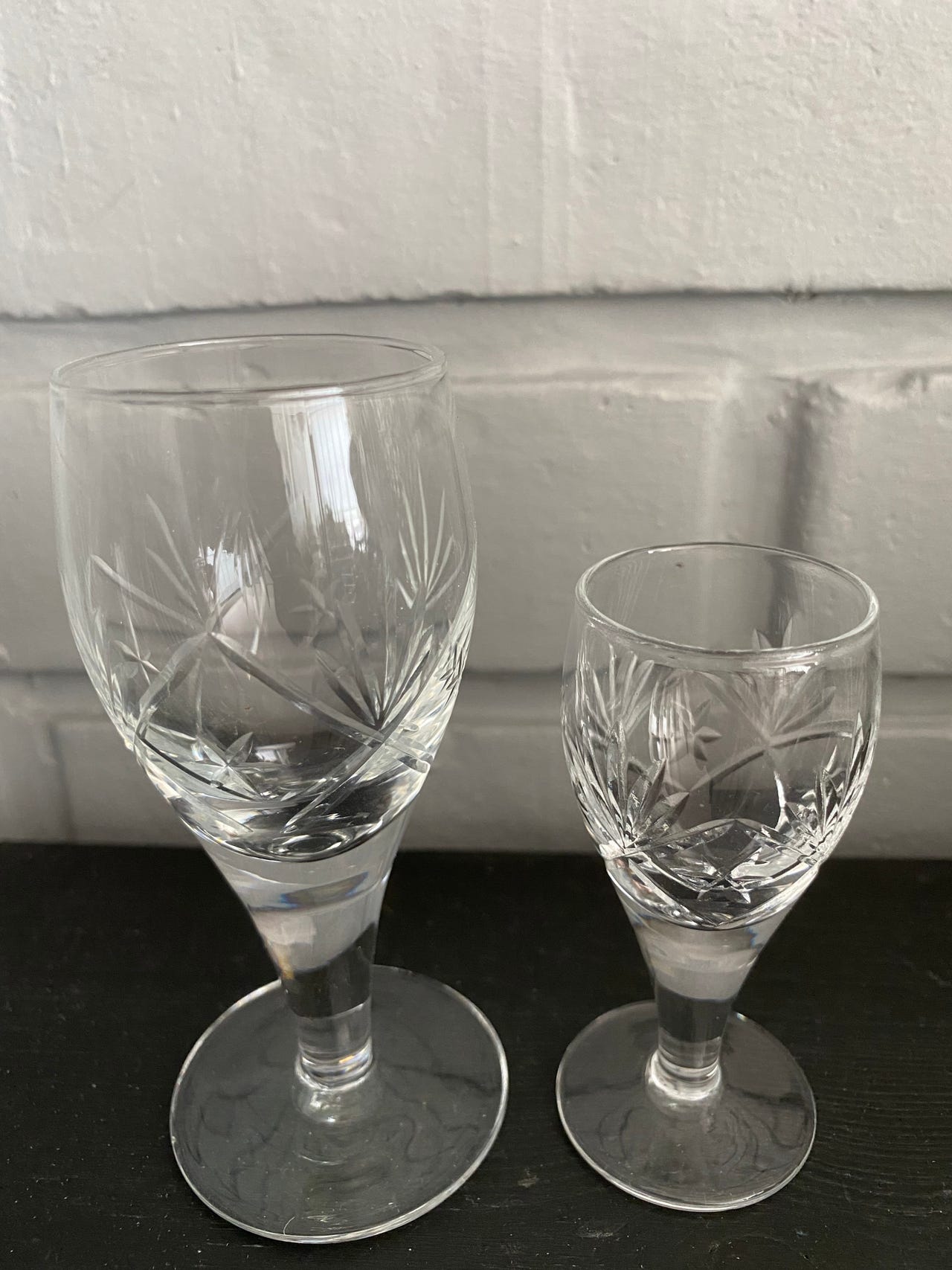 Hadeland Finn glass | FINN-torget