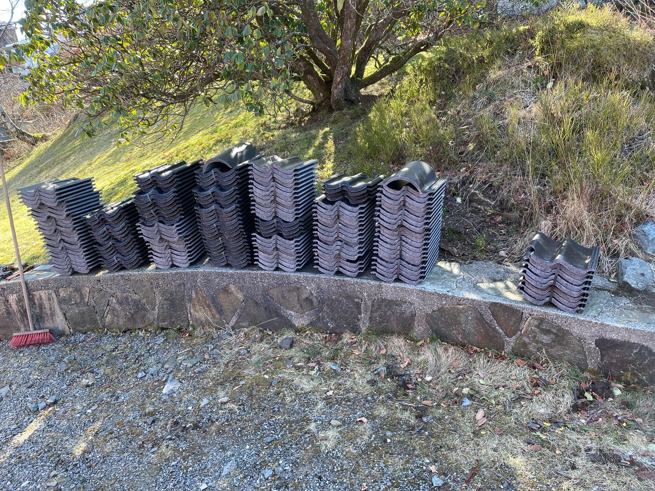 zanda protector helt ny. 3 kr stk | FINN torget