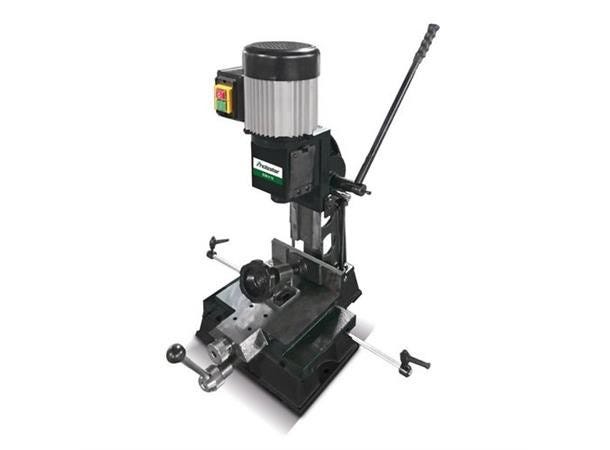 Stembormaskin BSM-H 16 | FINN-torget