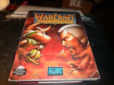 Gamle pc spill. 90 tallet KJØPES | FINN-torget