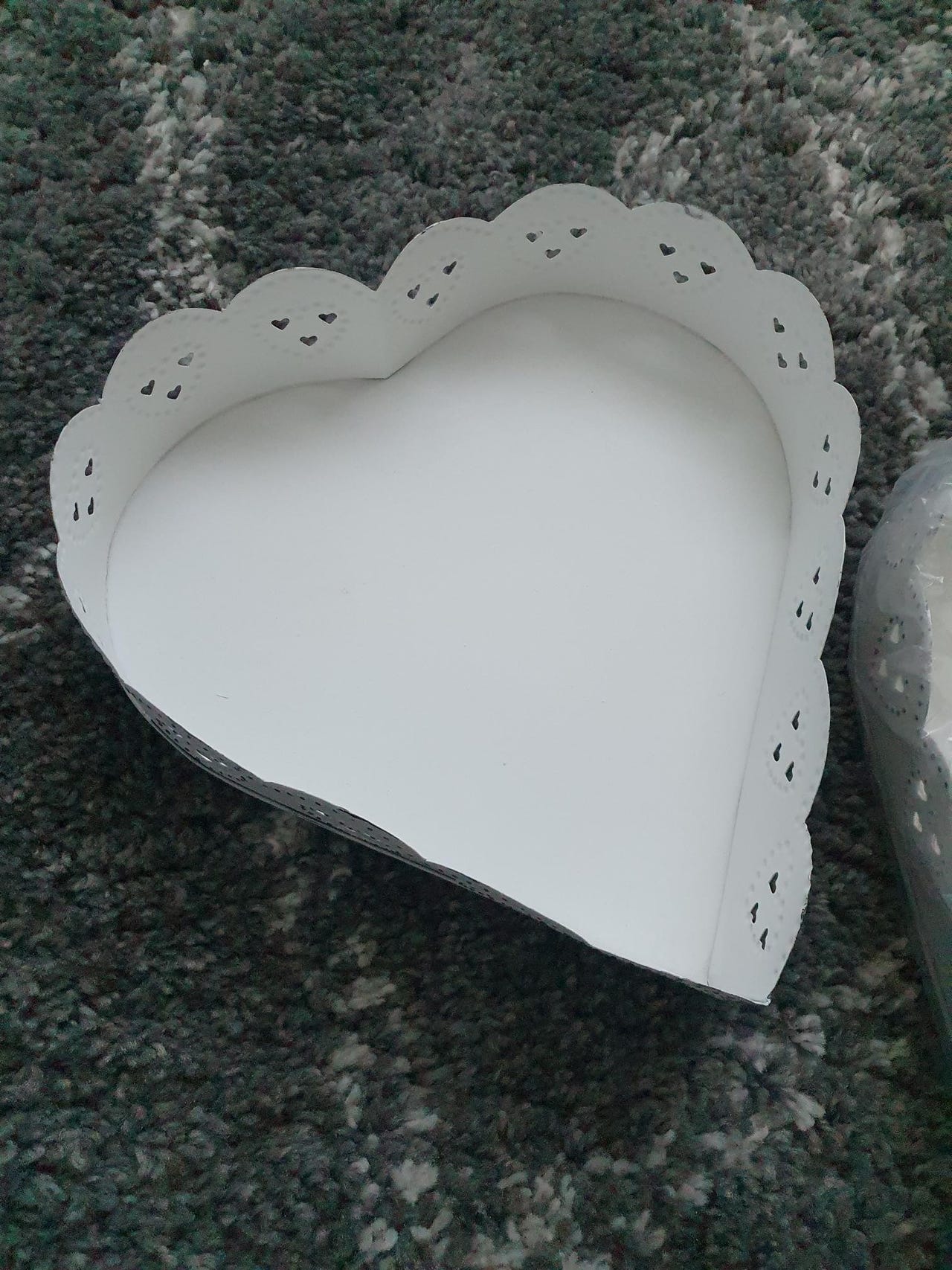 Pynte brett | FINN-torget