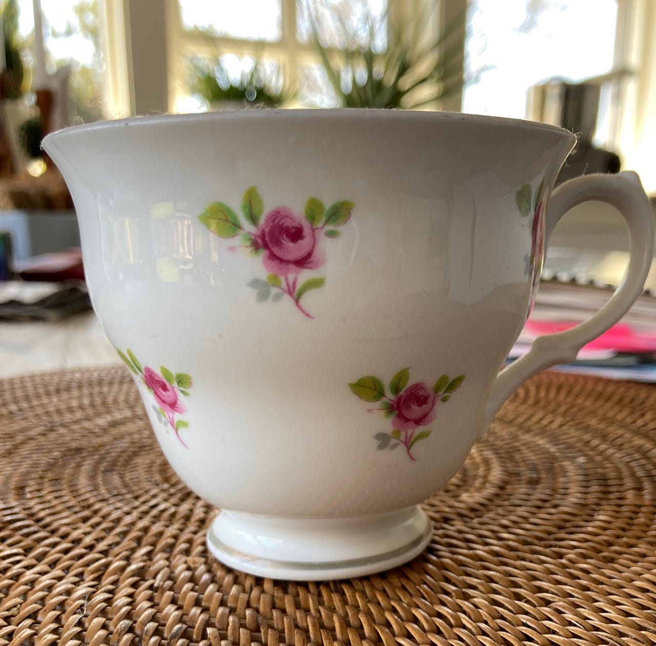 Rosekopper | FINN-torget