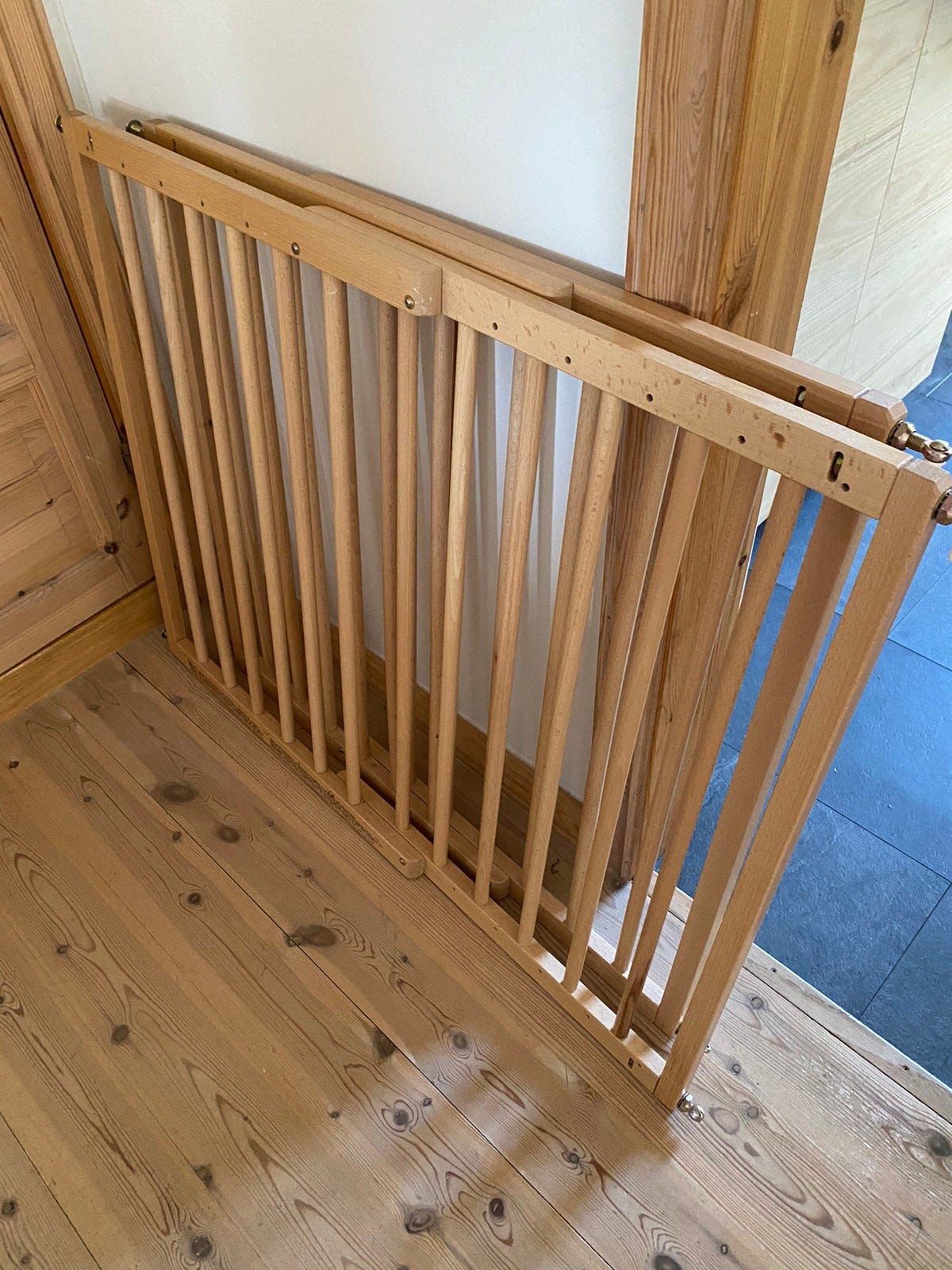 trappegrind | FINN torget