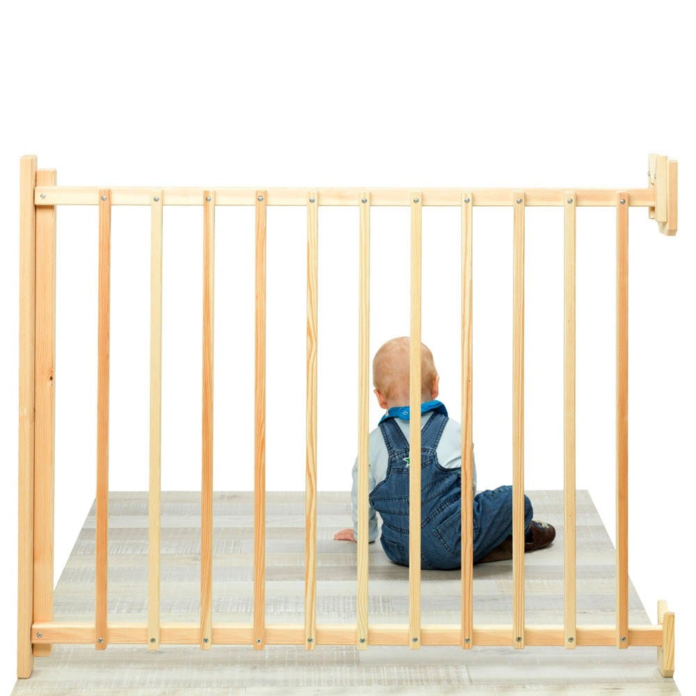 Norgesgrinda Trappegrind | FINN-torget