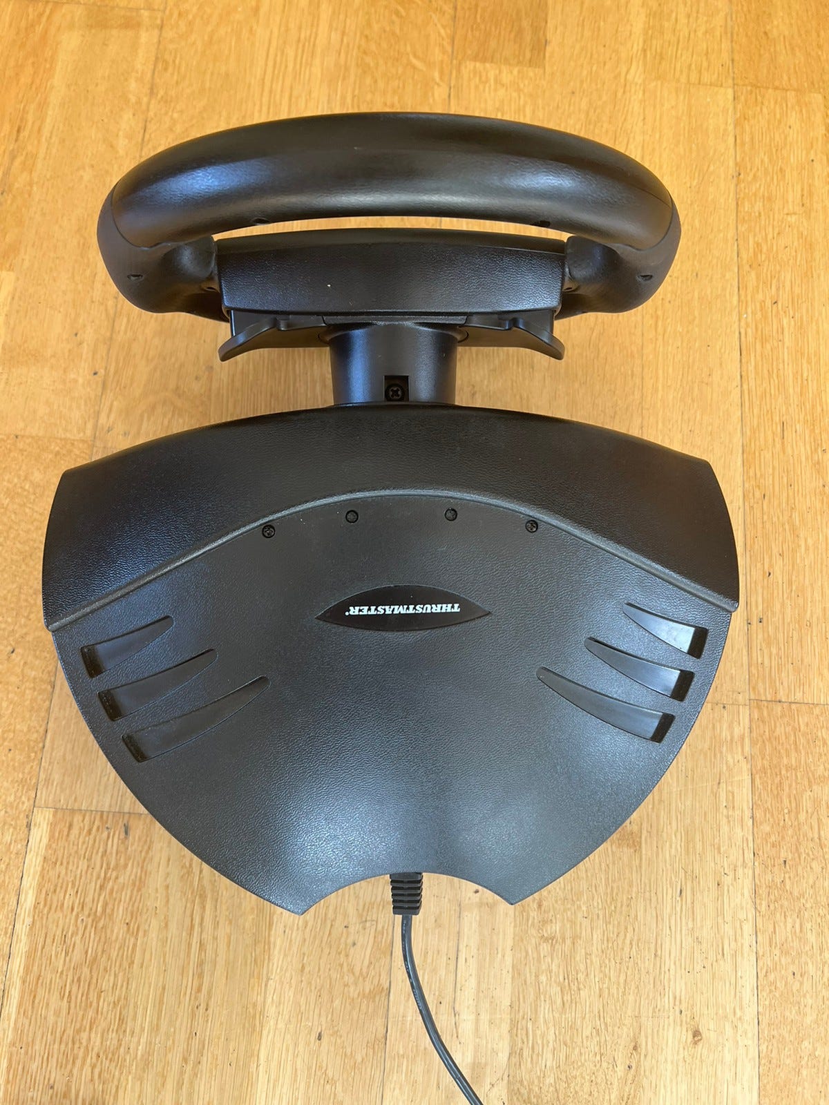 PlayStation 3 og 4 / ratt og pedal NY PRIS | FINN-torget