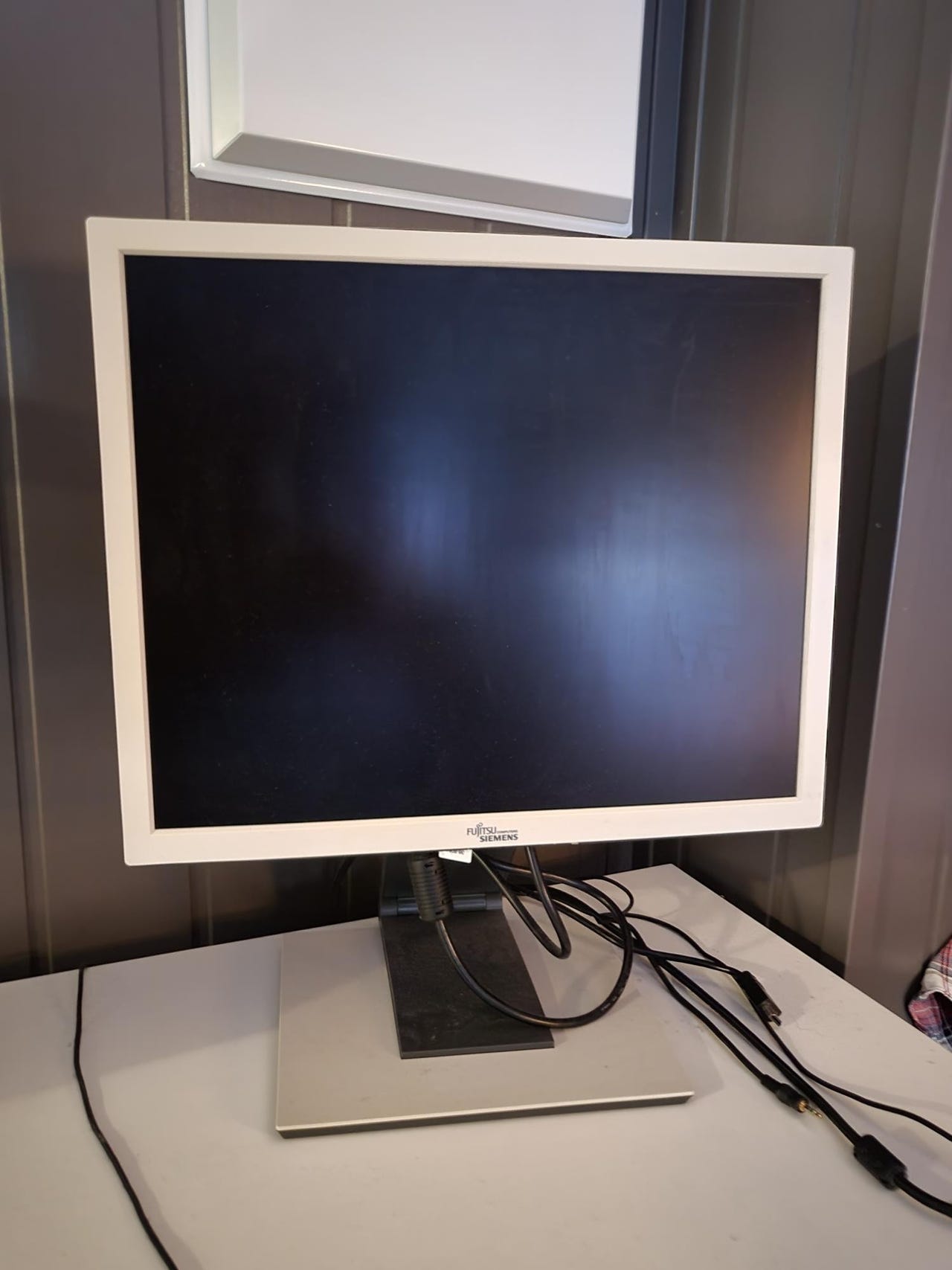 Pc skjerm | FINN torget