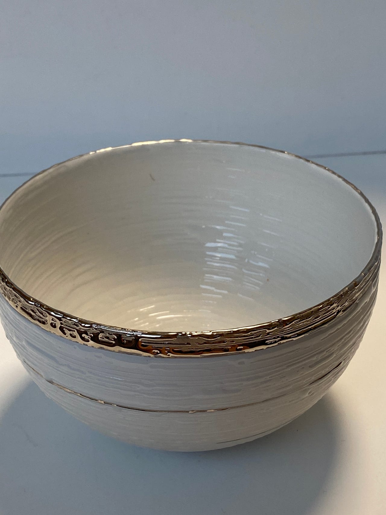 Porsgrund Håndverks-Studio – Design av Astrid D. Gundersen | FINN-torget