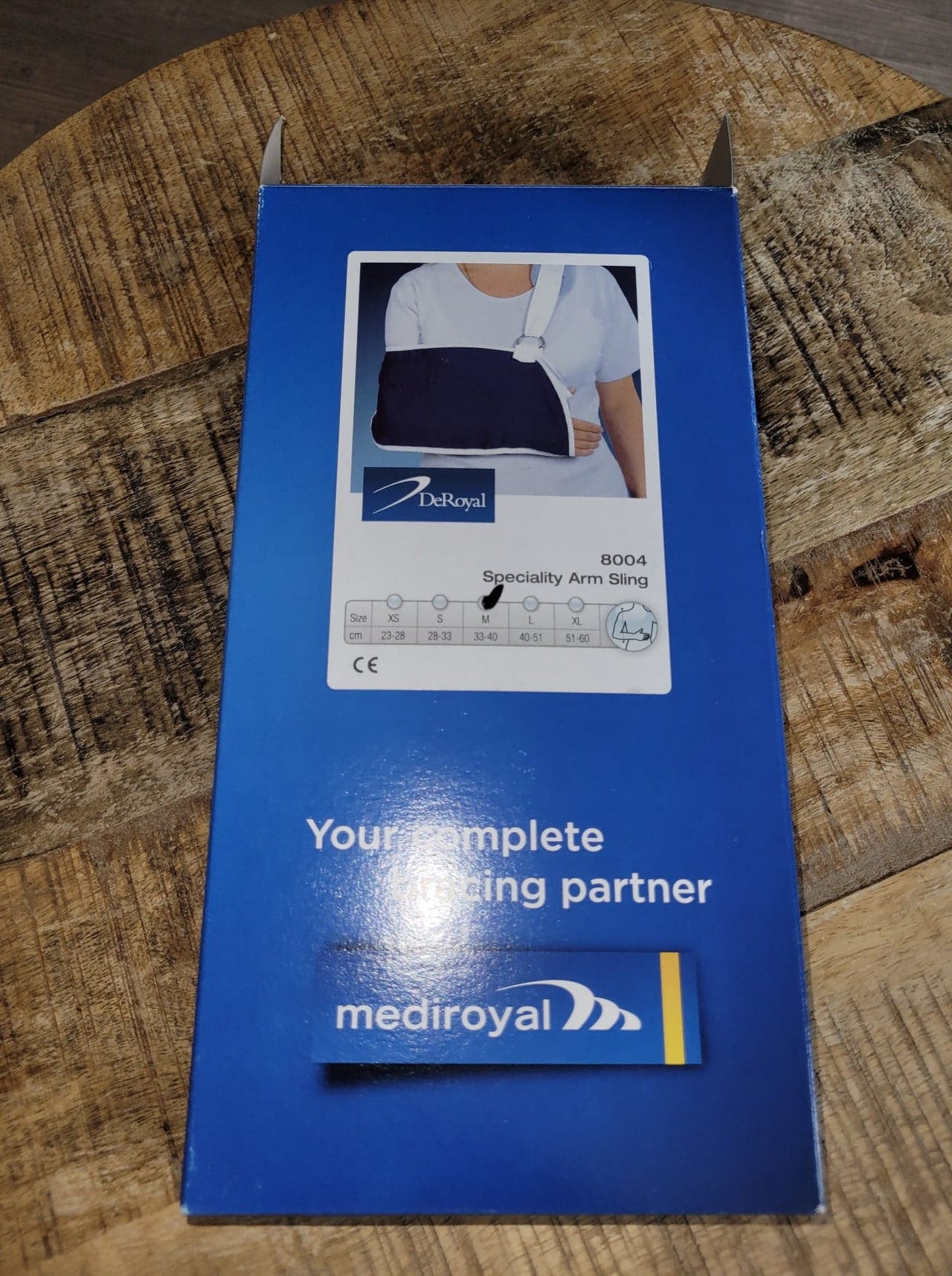 fatle str M | FINN-torget