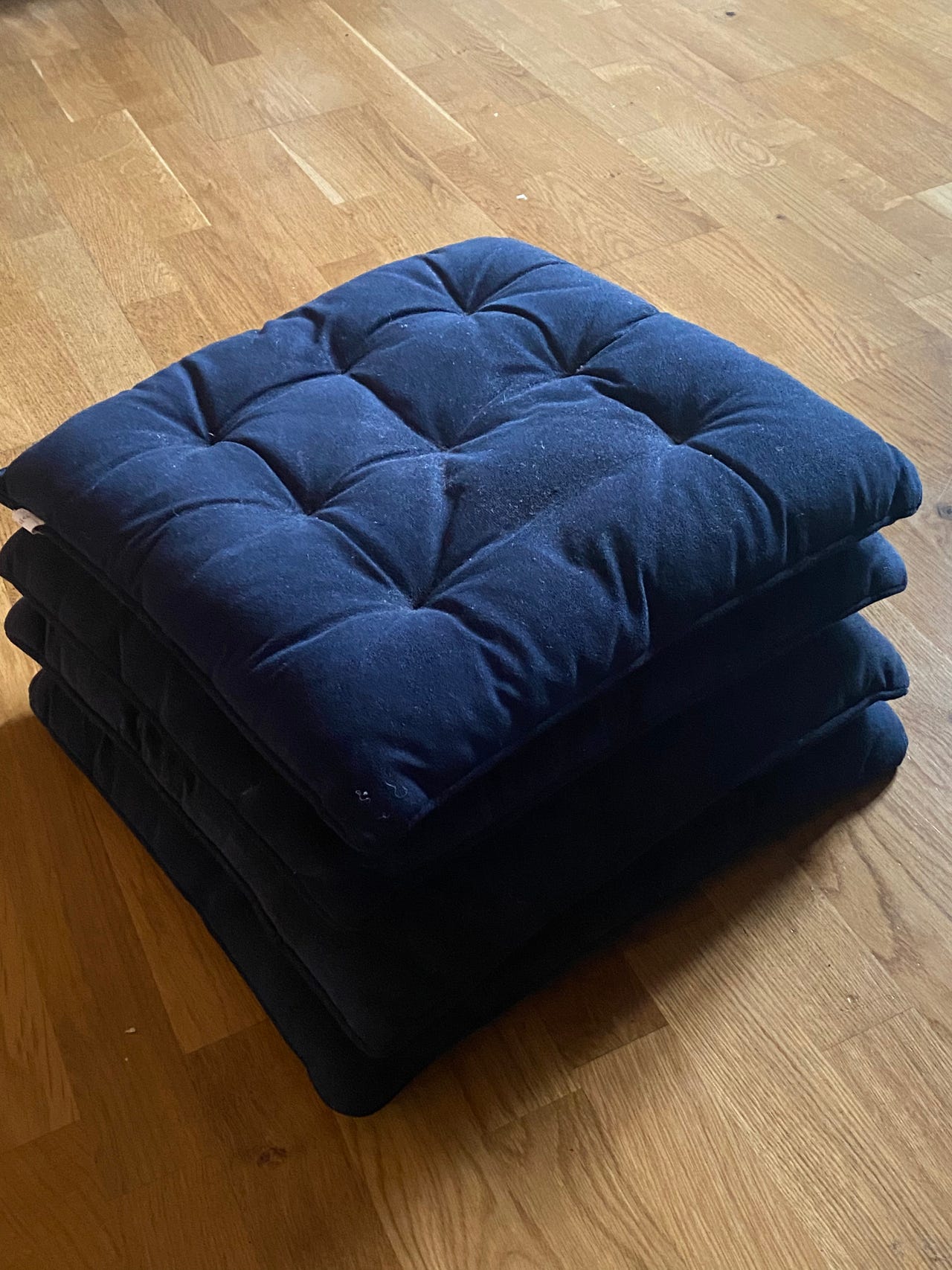 sitteputer | FINN torget