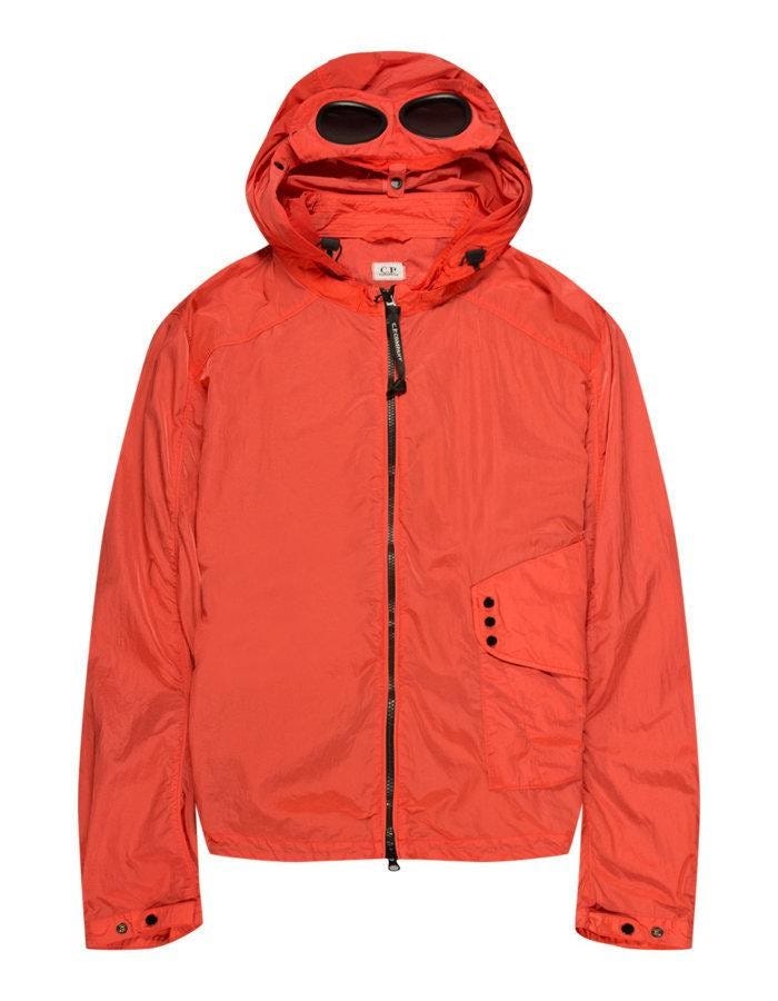 CP Company jakke | FINN torget