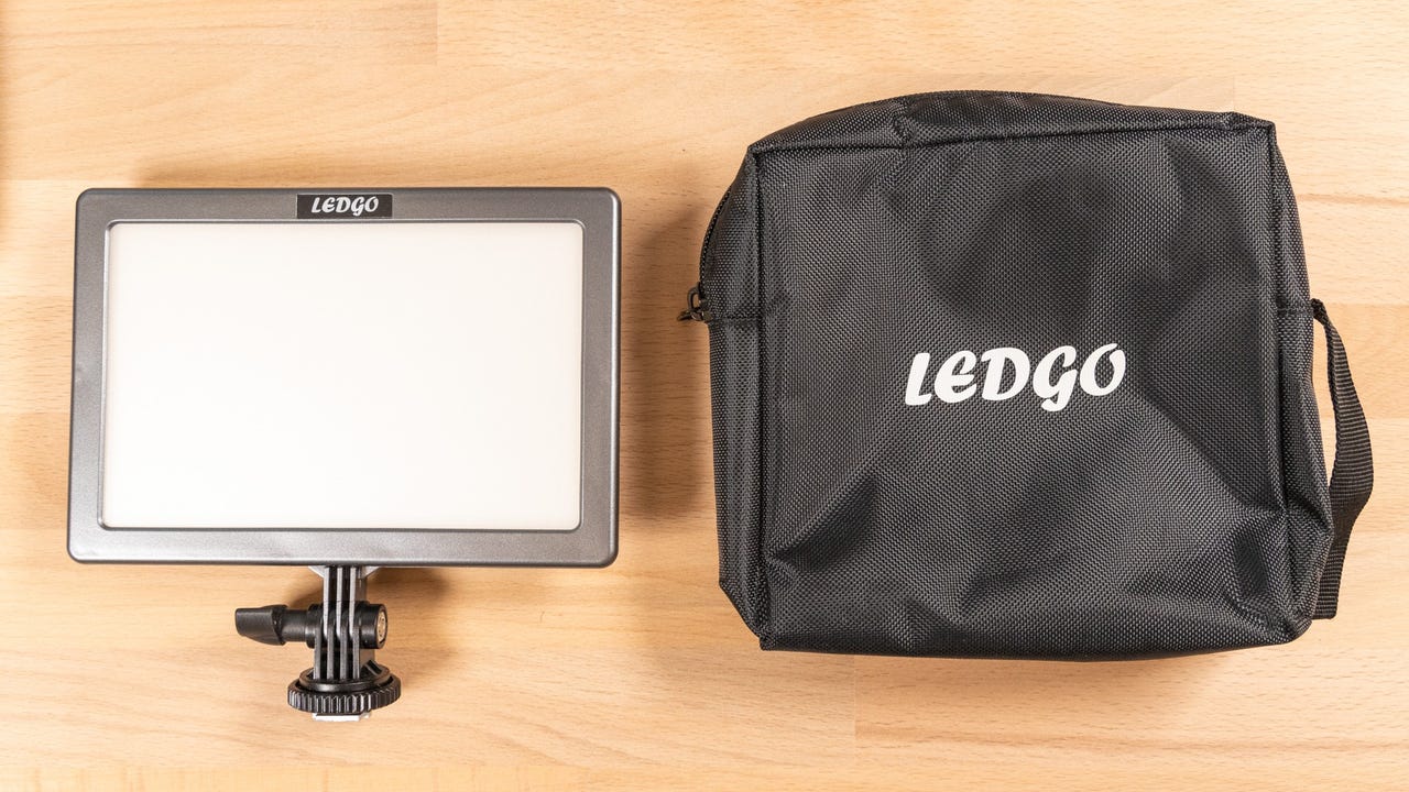 Ledgo LG-E116C | FINN-torget