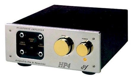 EAR Yoshino HP4 | FINN torget