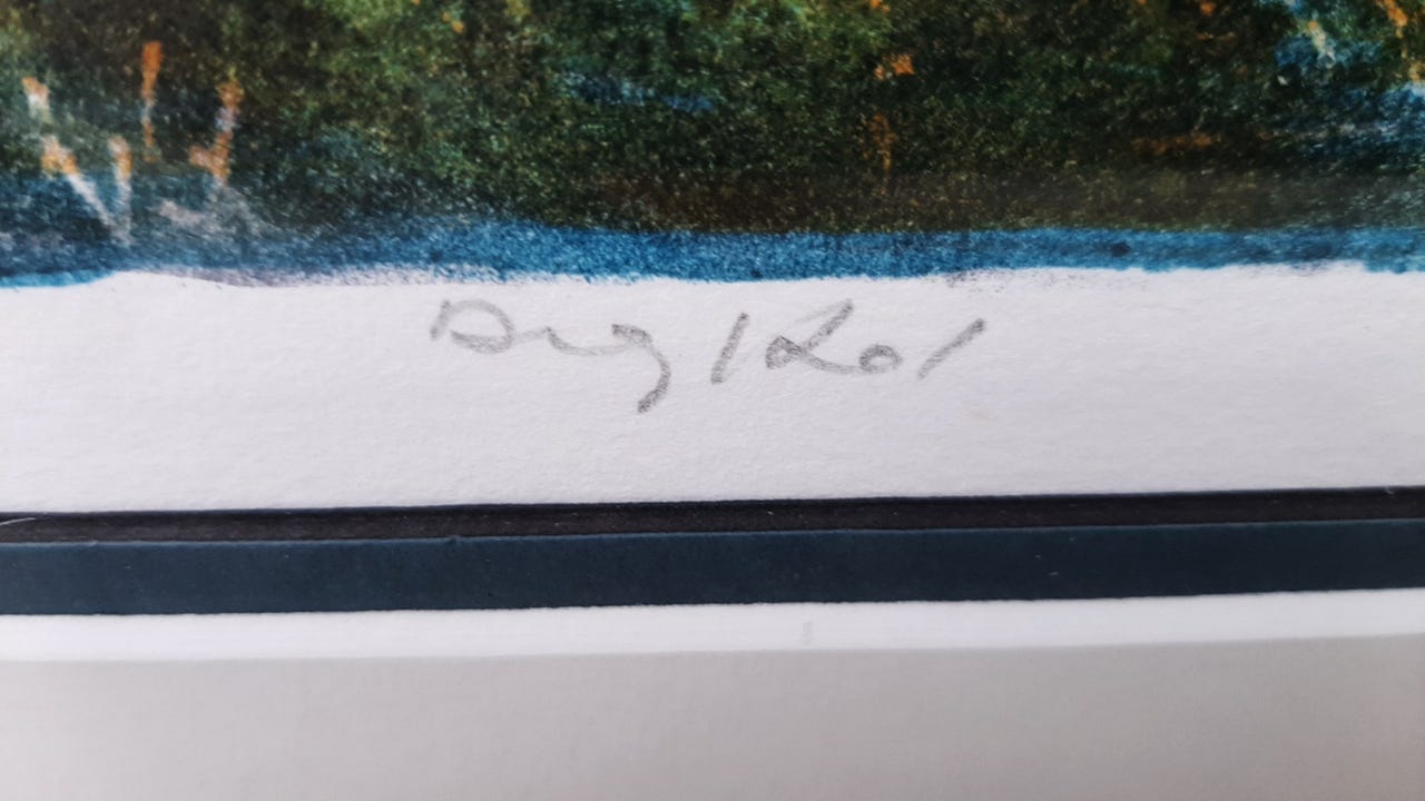 Dag Hol - Foss | FINN torget