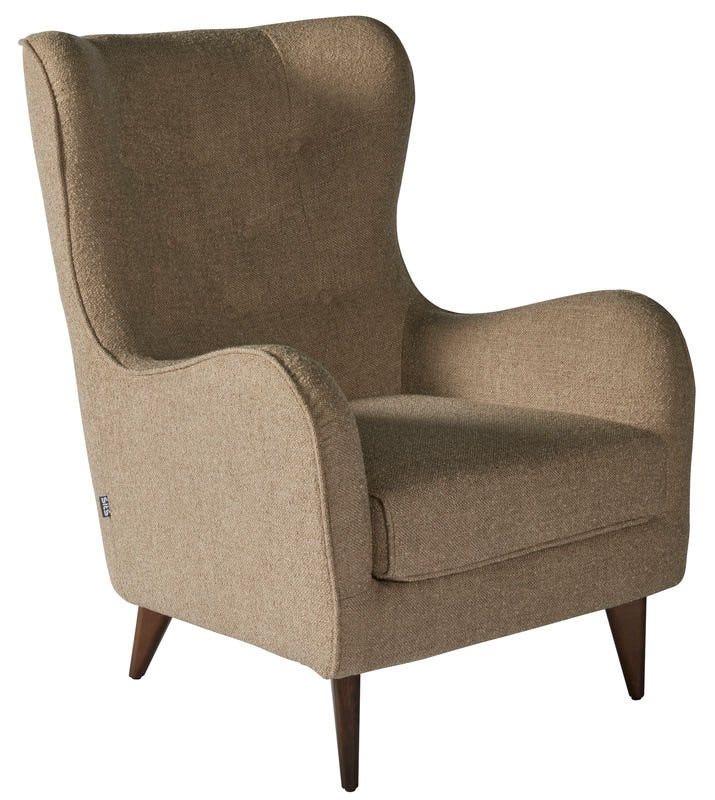 Sits Lenestol fra Bohus. Nypris 11599,- | FINN-torget