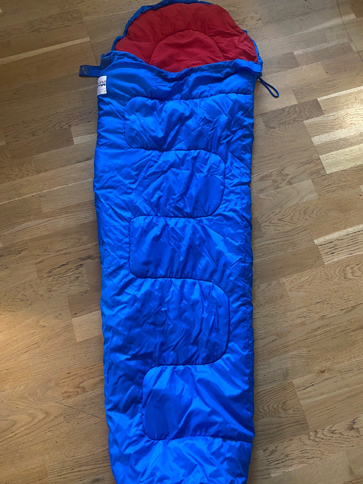 Sovepose barn | FINN torget