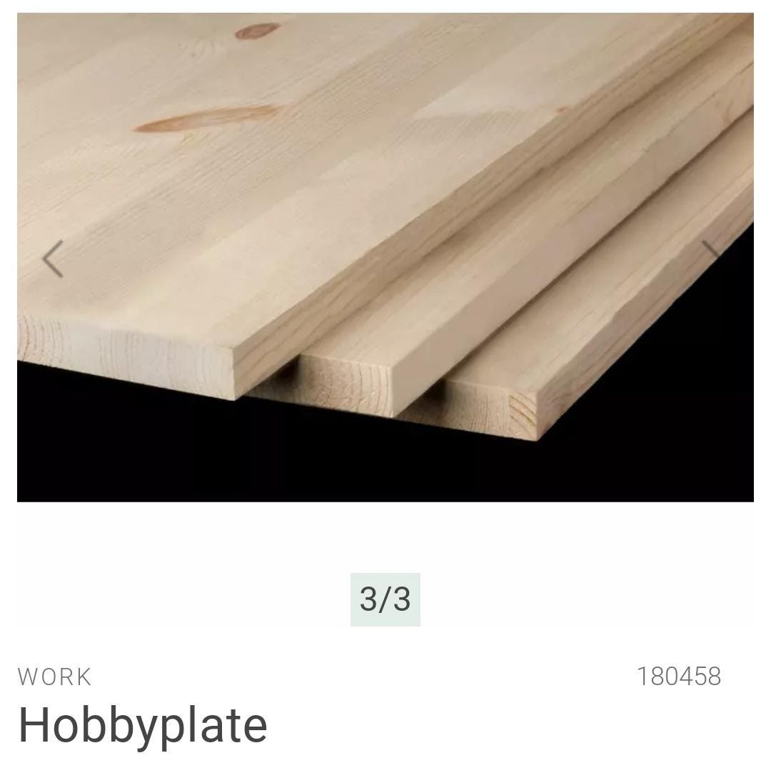 Hobby plate ønskes kjøpt | FINN torget