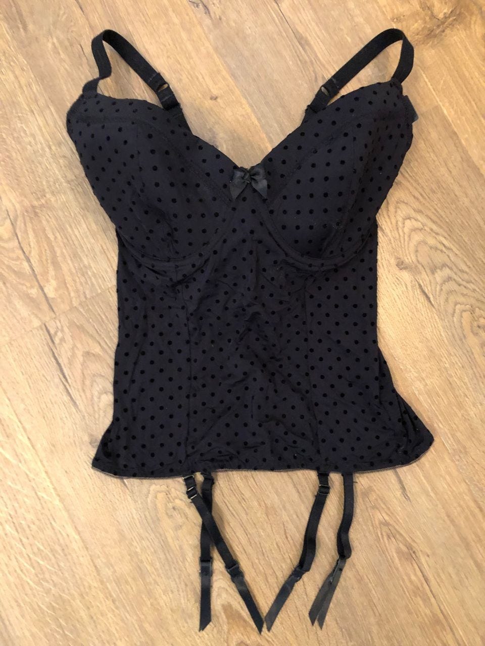 Torsolett fra Change | FINN torget