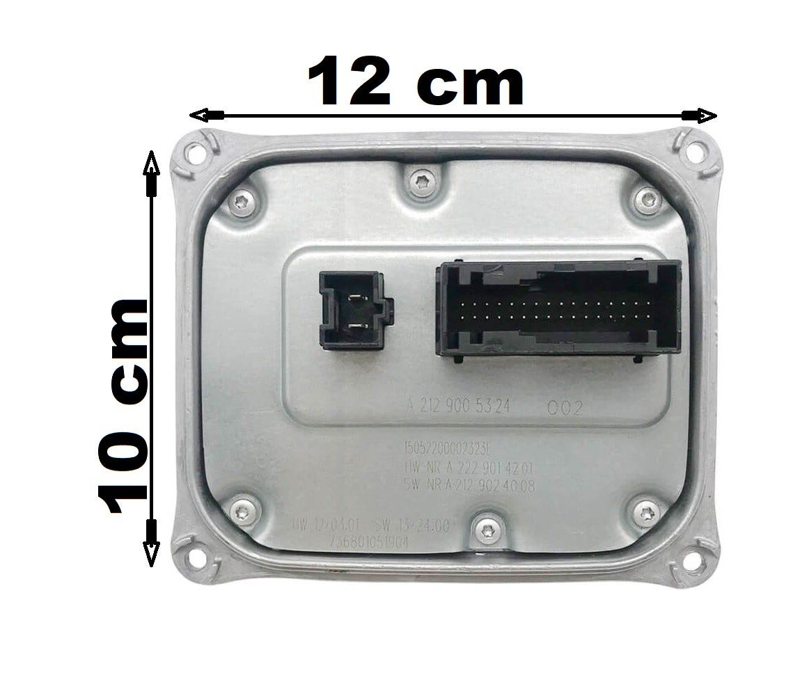 A2129005324 VisionHid | FINN torget